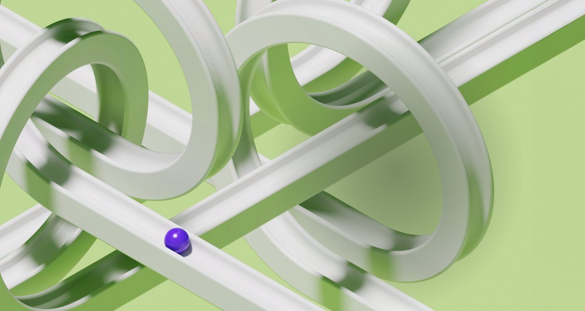 Artificial Intelligence In Autonomous Driving Vention Ai